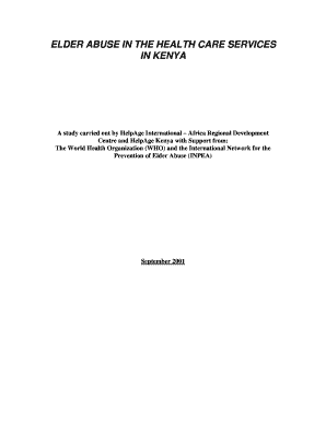 2020 OK Form BT-191 Fill Online, Printable, Fillable, Blank - pdfFiller