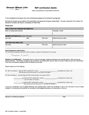 Orthotic Prescription Form - Fill Online, Printable, Fillable, Blank ...