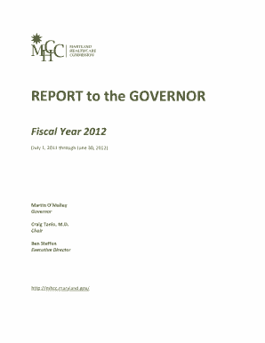 Fillable Online Disclosure Statement for Debtors' First Amended Joint Plan of ... Fax Email ...