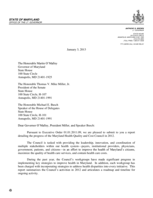 Smud Eft Application - Fill Online, Printable, Fillable, Blank | pdfFiller