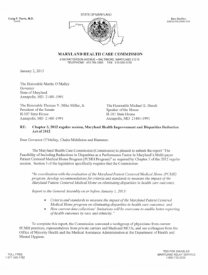 Smud Eft Application - Fill Online, Printable, Fillable, Blank | pdfFiller