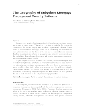 Ugrad Application Form - Fill Online, Printable, Fillable, Blank ...