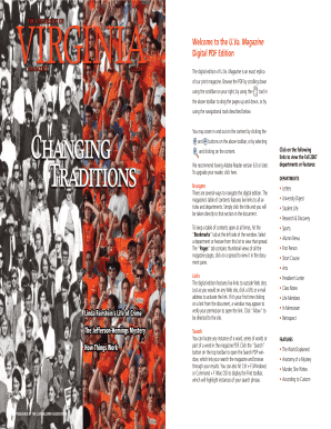 Fillable Online Trifold template Fax Email Print - pdfFiller