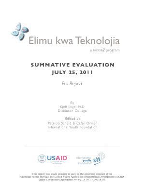 Fillable Online minneapolis Electronic Preferred Name Request Form Fax ...