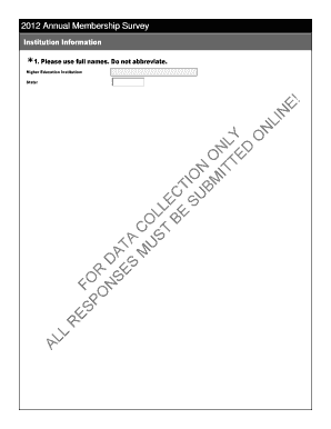 Fillable Online Meal HDM Intake Form Revised 2013 05 30 - Riverside ...