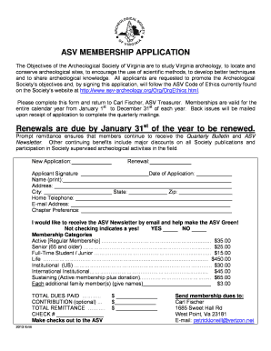 General Chemistry Solutions Manual Pdf - Fill Online, Printable ...