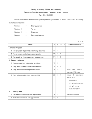 Fillable Online intraserver nurse cmu ac Faculty of Nursing, Chiang Mai ...