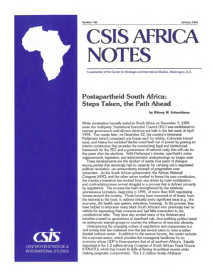 Fillable Online asbmb Lia Leon Margolin, Ph Fax Email Print - pdfFiller