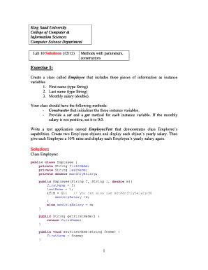 Fillable Online Application for a Sanitation Certificate - Florida ...