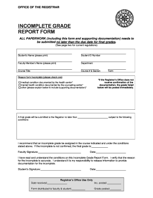 Swimming Pool Risk Management Plan template - lgnsw org Doc Template ...