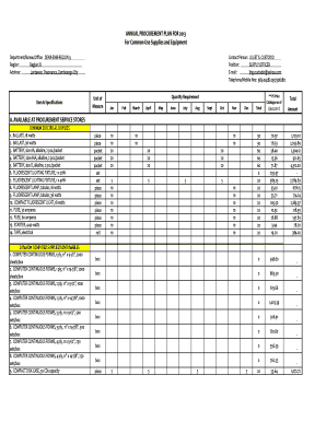 Homeland Security Threat Assessment Checklist - Fill Online, Printable ...