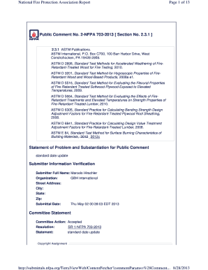 Pic16f877a Mikroc Programming Tutorial Pdf - Fill Online, Printable ...