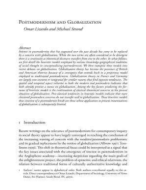 Form Jr - Fill Online, Printable, Fillable, Blank | pdfFiller