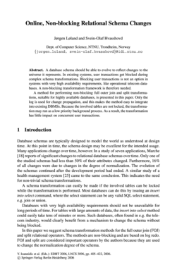 Fillable Online Standard Craftwood Warranty - Trade Essentials - The ...