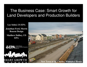 Fillable Online ncvmb ncvmb internship form Fax Email Print - pdfFiller