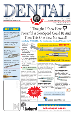 Fillable Online caa bct SCAA Form 4018 R Fax Email Print - pdfFiller