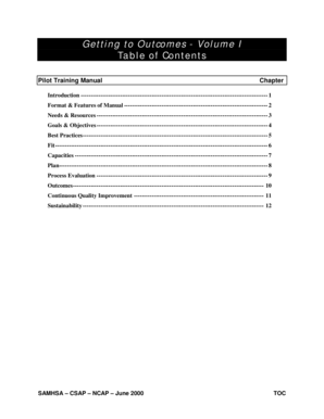 18 Printable Program Evaluation Template Forms - Fillable Samples in ...