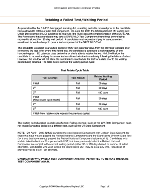 Fillable Online how to complete your self assessment form Fax Email ...