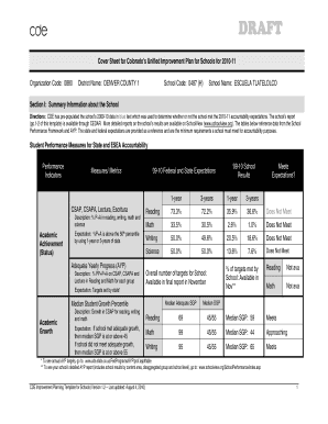 Fillable Online dpsk12 School Code 0487 (H) - dpsk12 Fax Email Print ...
