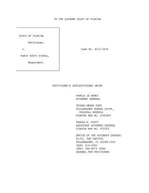 Fillable Online IDPH Ambulance Inspection Form - McLean County EMS Fax ...