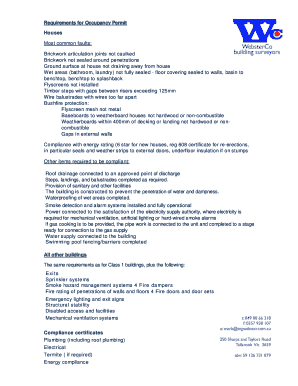 Star Health Claim Form - Fill Online, Printable, Fillable, Blank ...