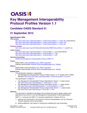 Fillable Online web mit bill and mel gates foundation form 990 pf Fax ...