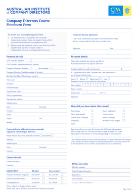 Fillable Online Template Wallet Card - bCompassusb Fax Email Print ...