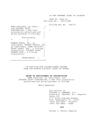 Dd Form 1907 - Fill Online, Printable, Fillable, Blank | pdfFiller