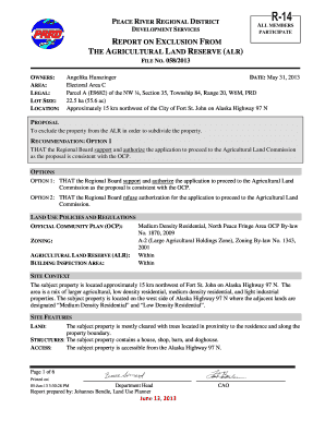 Ps Form 3546 - Fill Online, Printable, Fillable, Blank | pdfFiller