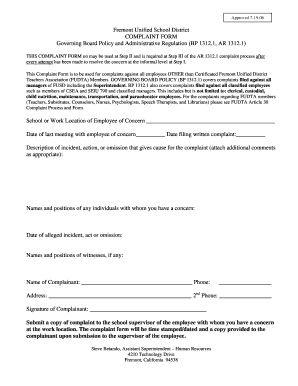 motion for clarification sample Doc Template | pdfFiller