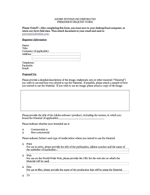 Fillable Online mgf-hawaii Permission request form - Moanalua Gardens ...