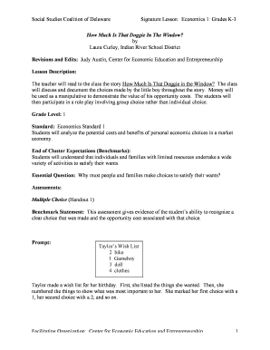 Fillable Online A simple guide to section 117 aftercare - Peter Edwards ...