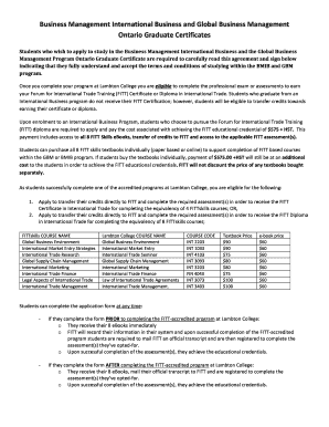 Fillable Online A simple guide to section 117 aftercare - Peter Edwards ...