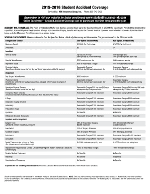 Fillable Online geronimo k12 ok Medically Necessary and Reasonable ...