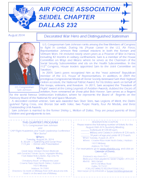 2024 WA Form MR9 Fill Online, Printable, Fillable, Blank - pdfFiller