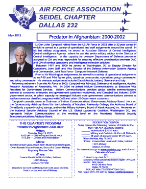 2024 WA Form MR9 Fill Online, Printable, Fillable, Blank - pdfFiller