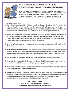 Jps Application Letter Sample - Fill Online, Printable, Fillable, Blank ...