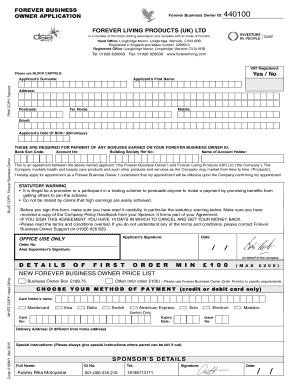 INTERNAL LINING INSPECTION Doc Template | pdfFiller