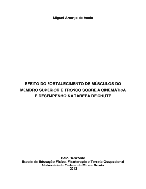 Fillable Online Firpta Affidavit Form Fax Email Print - pdfFiller