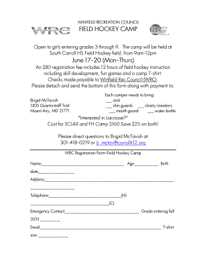 Police Officers Daily Activity Log Template - Fill Online, Printable ...