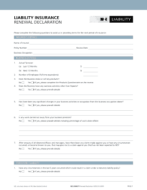 Honors Project Proposal Evaluation Doc Template | pdfFiller