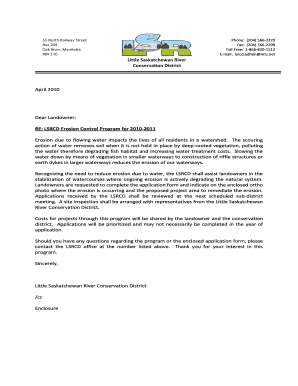 Elbeco Size Chart - Fill Online, Printable, Fillable, Blank | pdfFiller