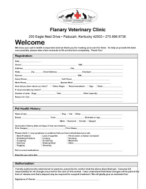 Ap Answer Sheet - Fill Online, Printable, Fillable, Blank | pdfFiller