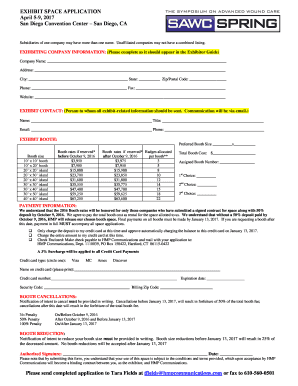 Mil S 901d Shock Test - Fill Online, Printable, Fillable, Blank | pdfFiller