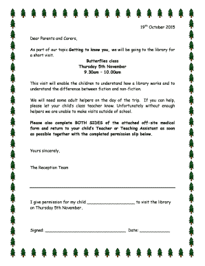 Fillable Online cdc Safe and Healthy Diapering - cdc Fax Email Print ...