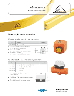 Fillable Online peterss Data sheet diaphragm valve Type DIASTAR Six, Ten and Sixteen - peterss ...
