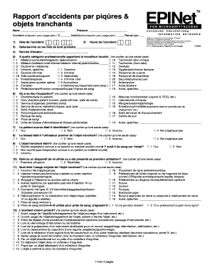 Marks And Spencer Jobs Application Form - Fill Online, Printable ...