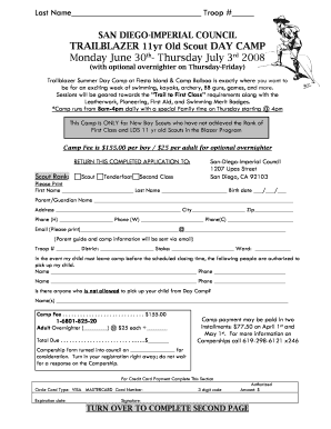 Edi 879 - Fill Online, Printable, Fillable, Blank | pdfFiller