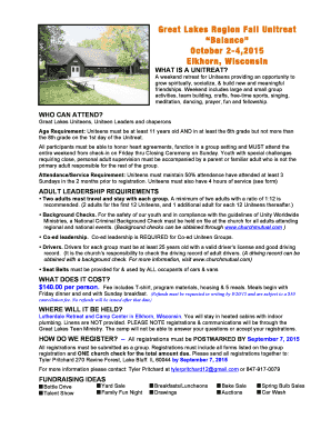 45h template Doc Template | pdfFiller