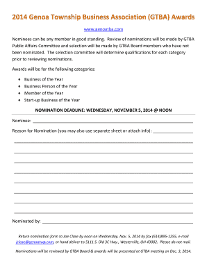 45h template Doc Template | pdfFiller